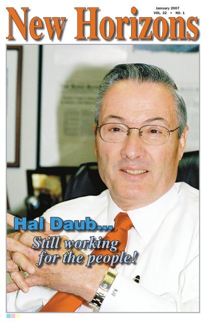 John Daub's Instagram, Twitter & Facebook on IDCrawl