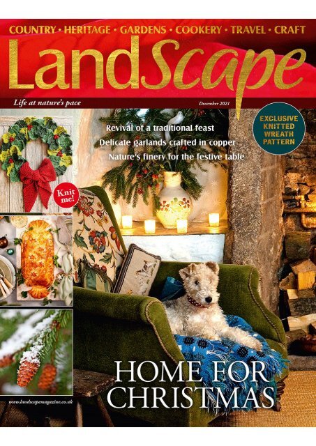 LSC DEC 21 combined mini mag