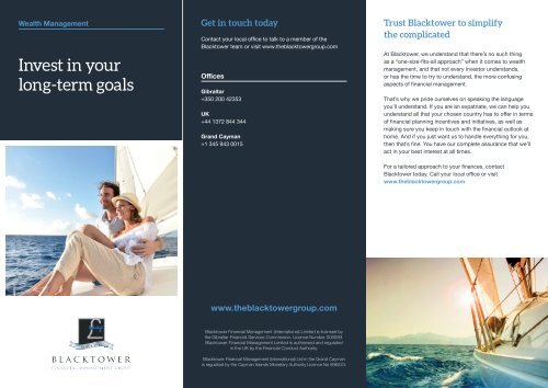 Wealth_Management_Brochure