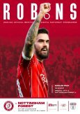Efl-Championship Magazines