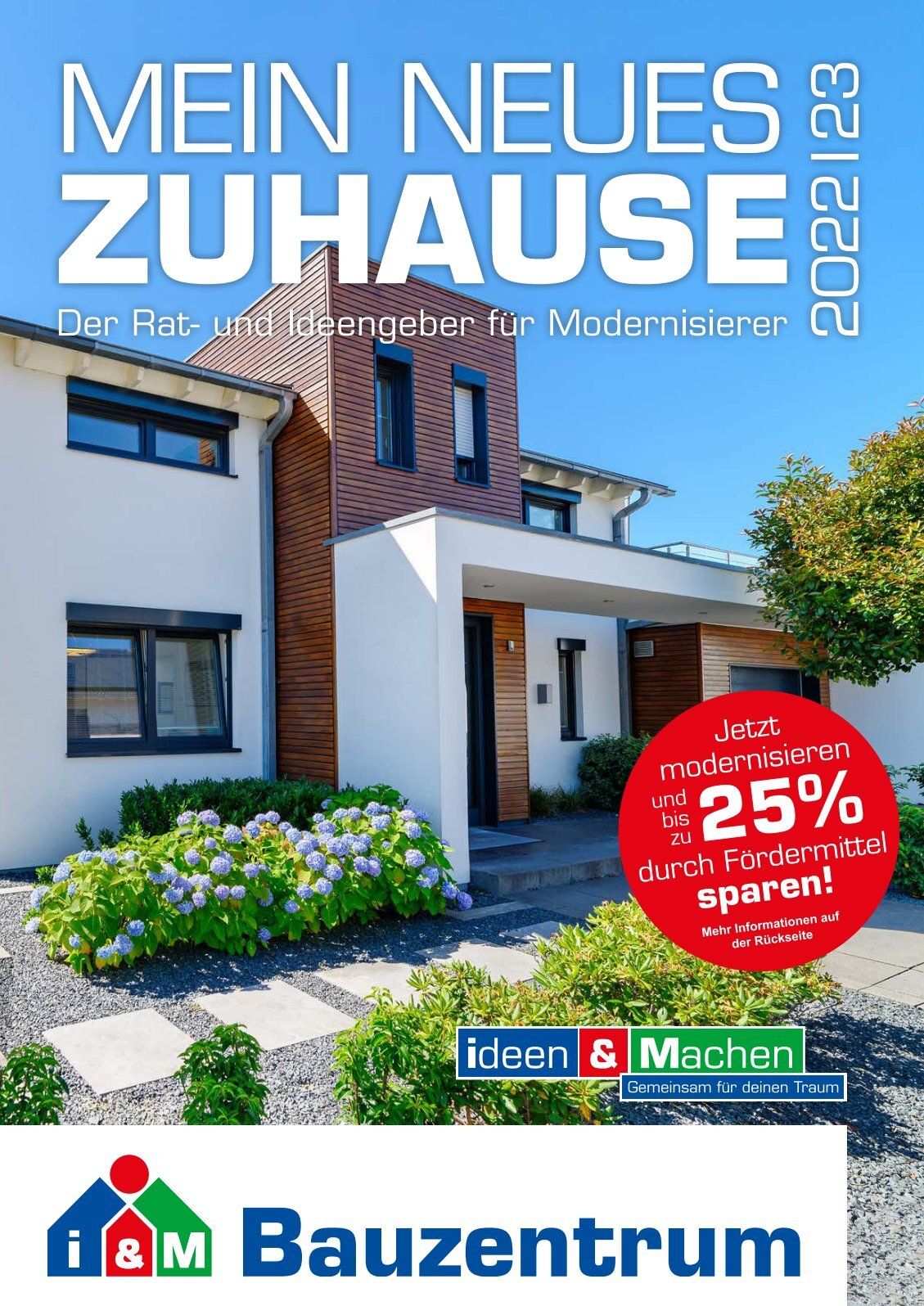 Blätterkataloge - WENTOWSEE Handelshaus GmbH