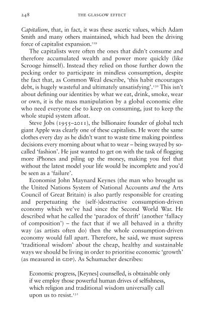 248 the glasgow effect Ca