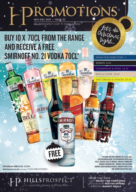 HP_PromoBrochure_NovDec_2021_Update