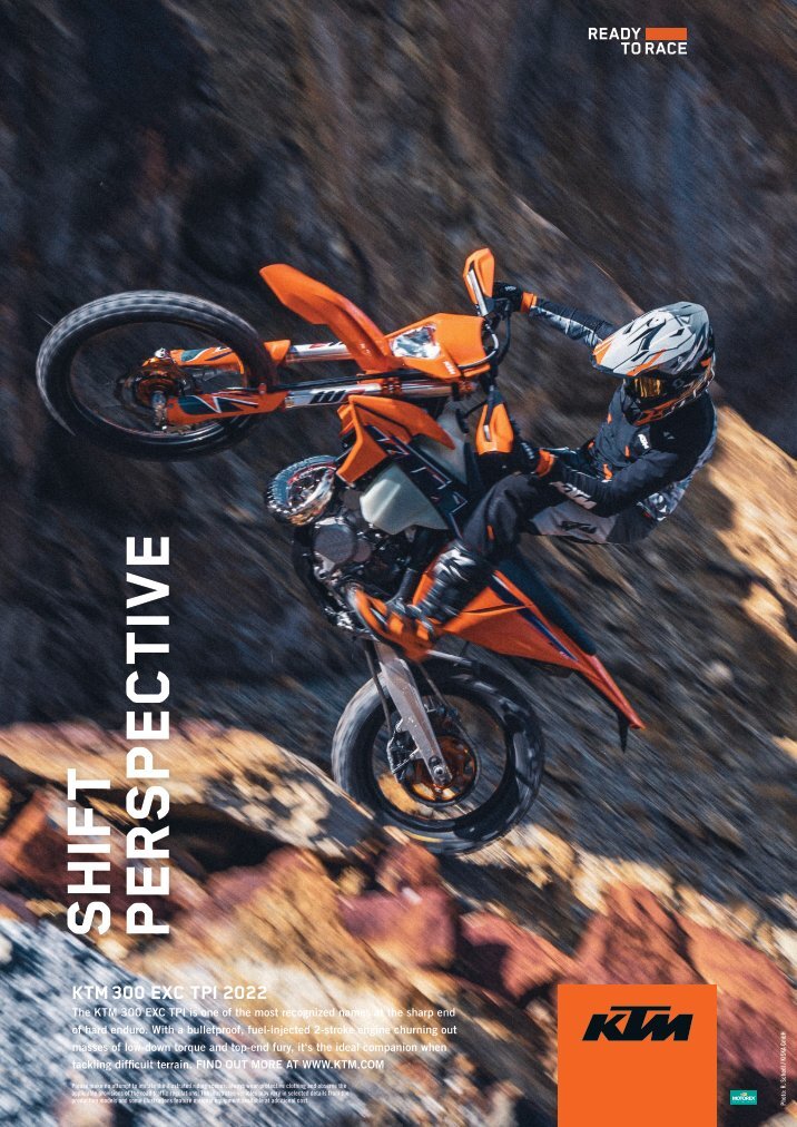 YUMPU - Publishing digital magazines worldwide