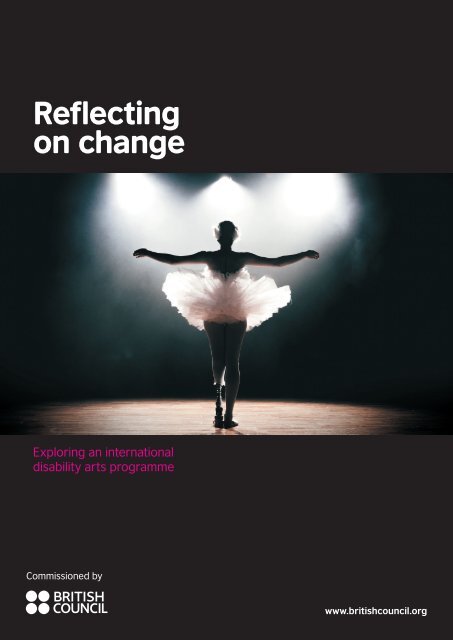 Reflecting Change_Design_V3_Portrait