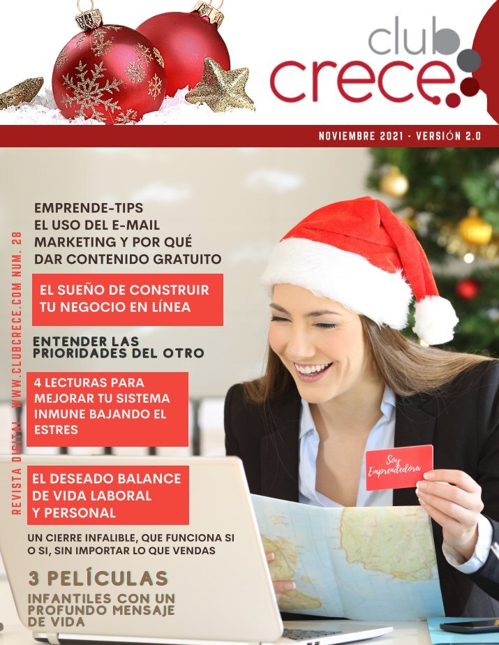 YUMPU - Publishing digital magazines worldwide