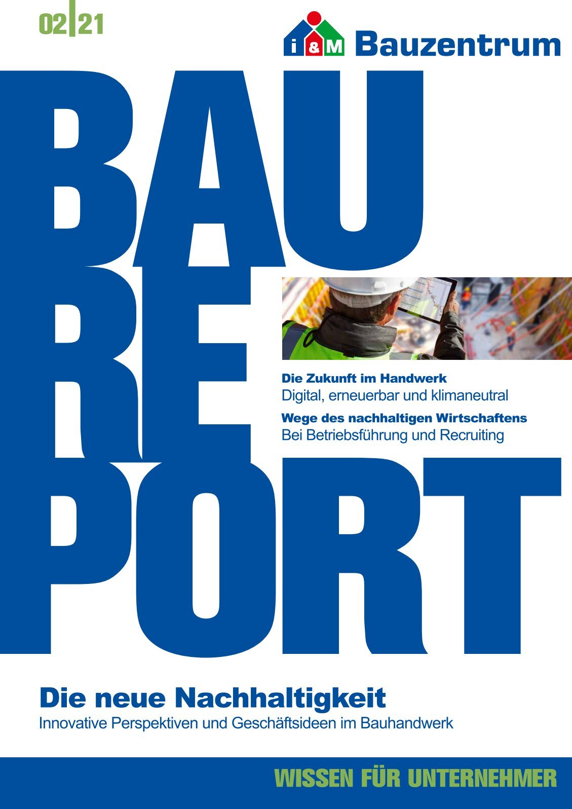 Blätterkataloge - WENTOWSEE Handelshaus GmbH