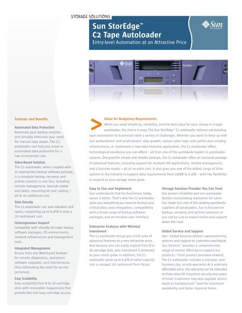 Validation Engineer Resume Sample, 45% OFF Validation Engineer Resume Sample, 45% OFF