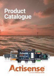 Product catalogue - MAXAM Dantex South Africa