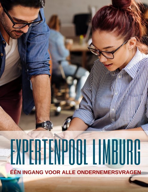 EXPERTENPOOL-2