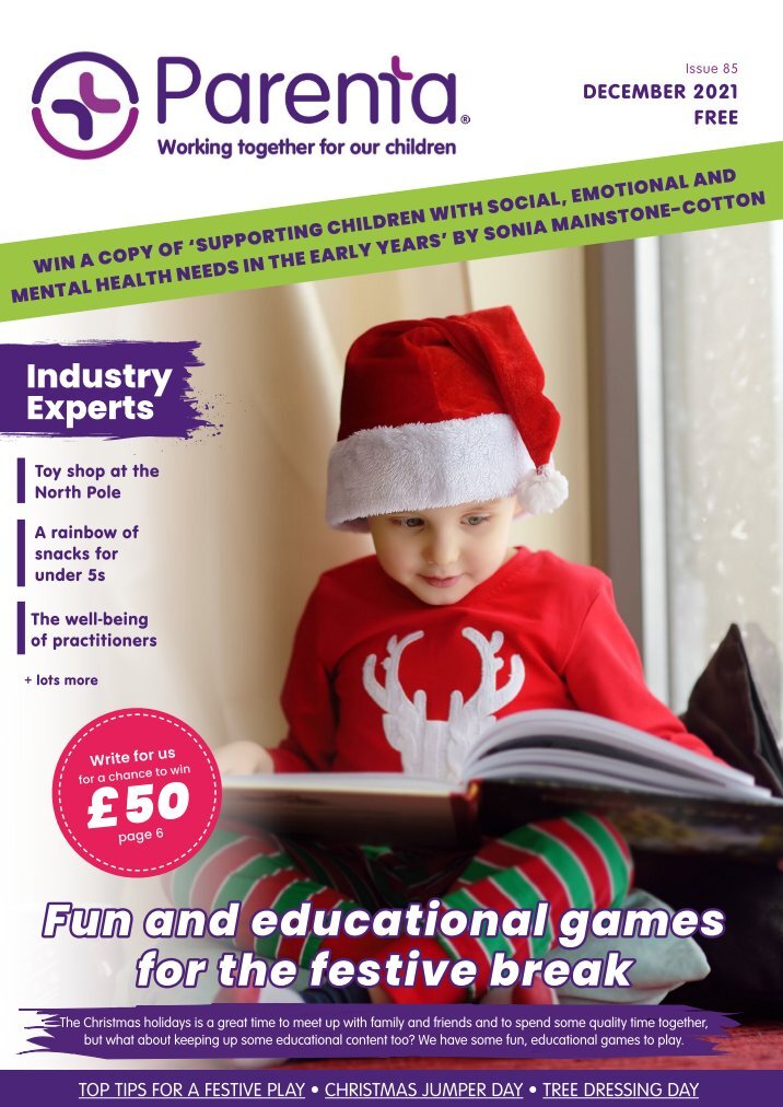 YUMPU - Publishing digital magazines worldwide