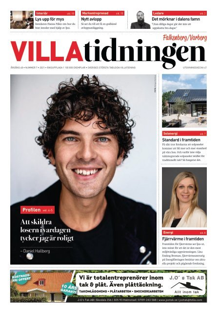 Falkenberg_Varberg_Nr 7_2021