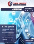 Cyber-Security-Company Magazines