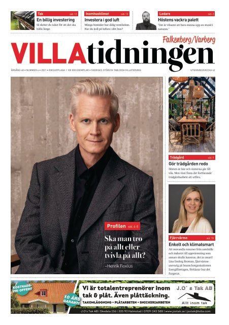 Falkenberg_Varberg_6_2021