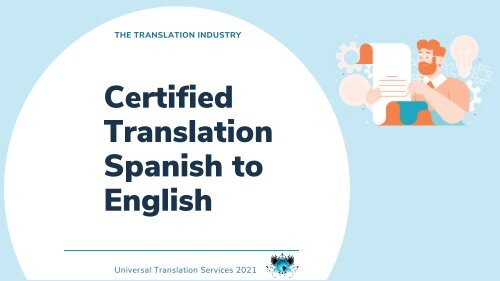 Certified_Translation_Spanish_to_English-converted