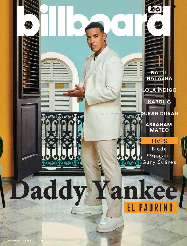 YUMPU - Publishing digital magazines worldwide