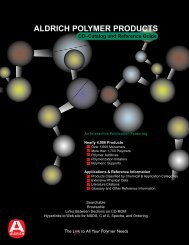 Altius reference guide - Kimal