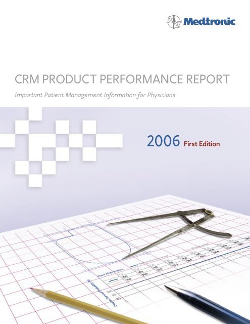 IPG - Medtronic