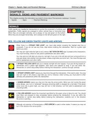 PennDOT Form MV-41 - PennDOT Driver and Vehicle Services