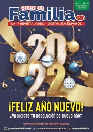 Oakite 31 - Super Kleen Direct