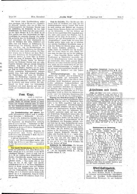 Pressemappe Mord Anna Schmidhuber Garsten 1916_1917