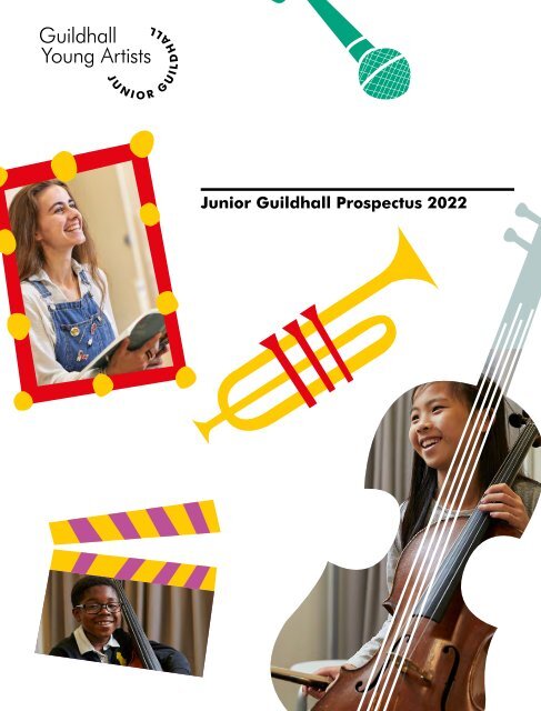 James Wilson Jr Nova