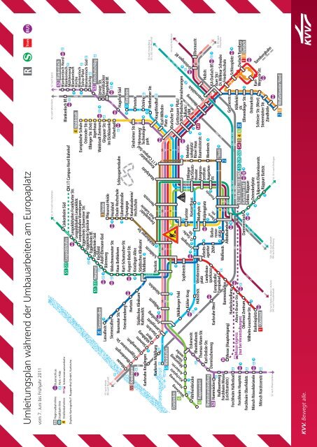Blankenloch Tolna-Platz 4