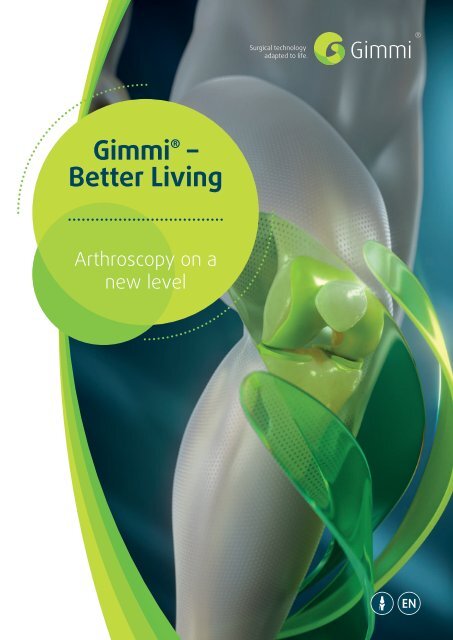 Gimmi_Arthroscopy_EN