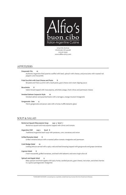 alfios-buon-cibo-menu.pdf