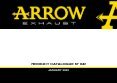 Arrow-Components Magazines