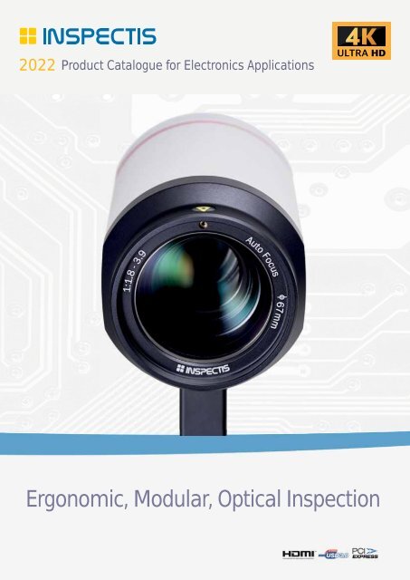 Inspectis_Product_Catalog_2022