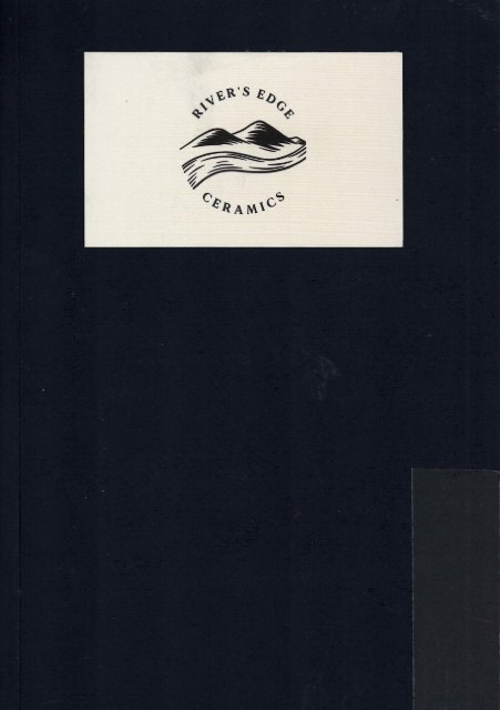 Sue Peachey Sketchbook