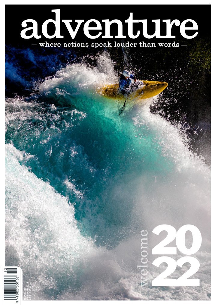 YUMPU - Publishing digital magazines worldwide