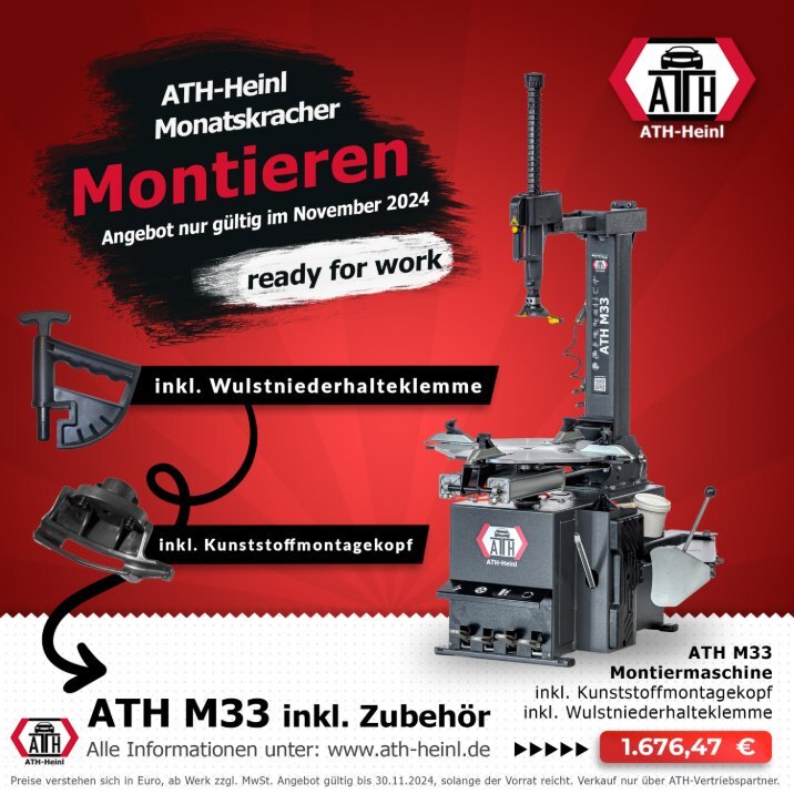 YUMPU - Magazine weltweit digital publizieren