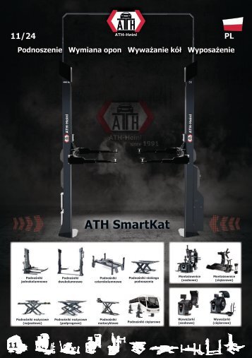 YUMPU - Magazine weltweit digital publizieren