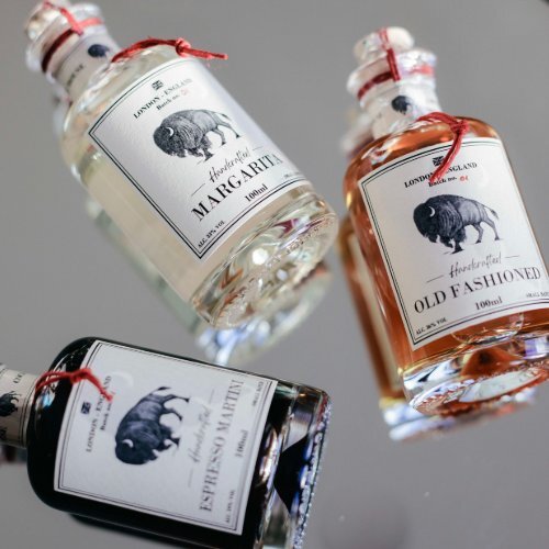 Moore House Cocktails E-brochure Feb 22