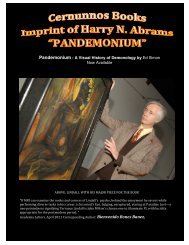 Queen Elizabeth I, The Fairie Queene