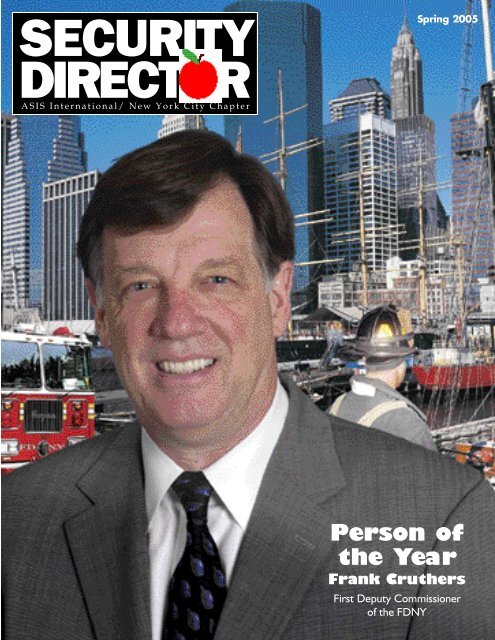 Ron Posner's Instagram, Twitter & Facebook on IDCrawl