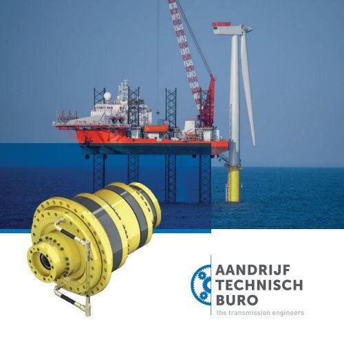 ATB_brochure_ENG-WEB