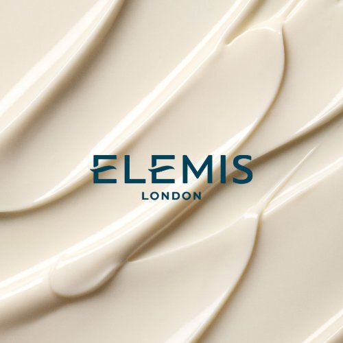 Elemis