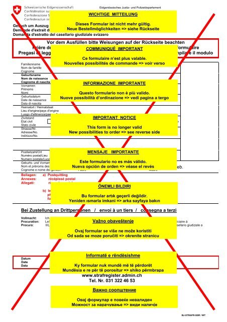 Bestellmoeglichkeiten Strafregisterauszug.pdf