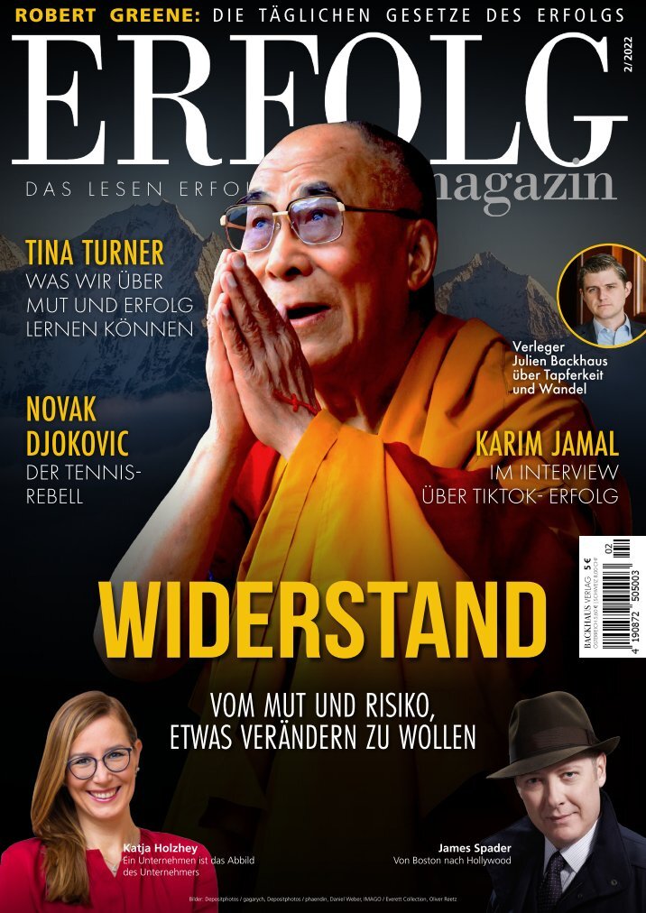 YUMPU - Magazine weltweit digital publizieren