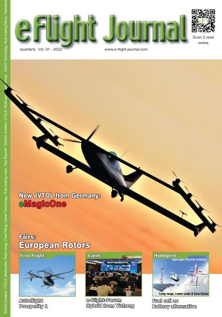 eFJ-1-2022-OnlineVersion