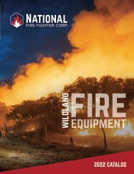 2021 NFFC Catalog WEB