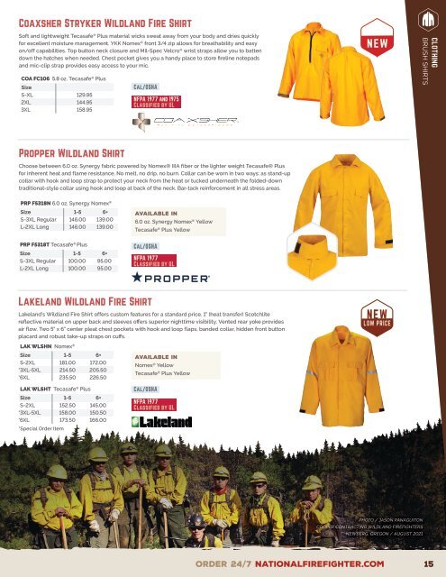 JASON PANAGUITON PHOTO