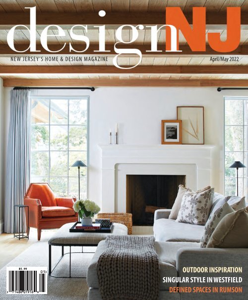 DesignNJ_April_May 2022_Digital Issue