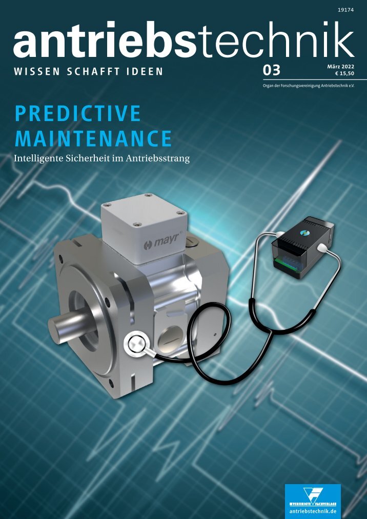 digital.antriebstechnik.de