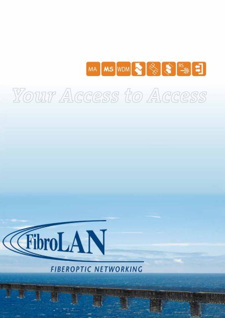 MS - Fibrolan CEE Gmbh