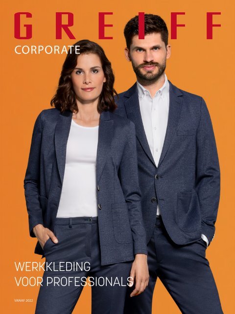 GREIFF CORPORATE 2022