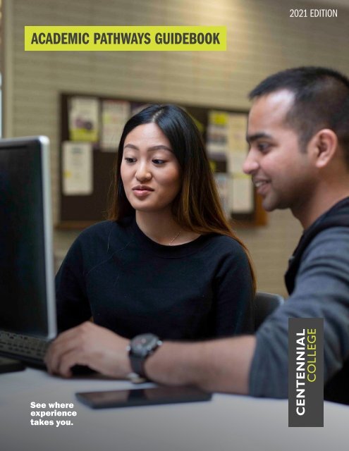 academic-pathways-guidebook-2021